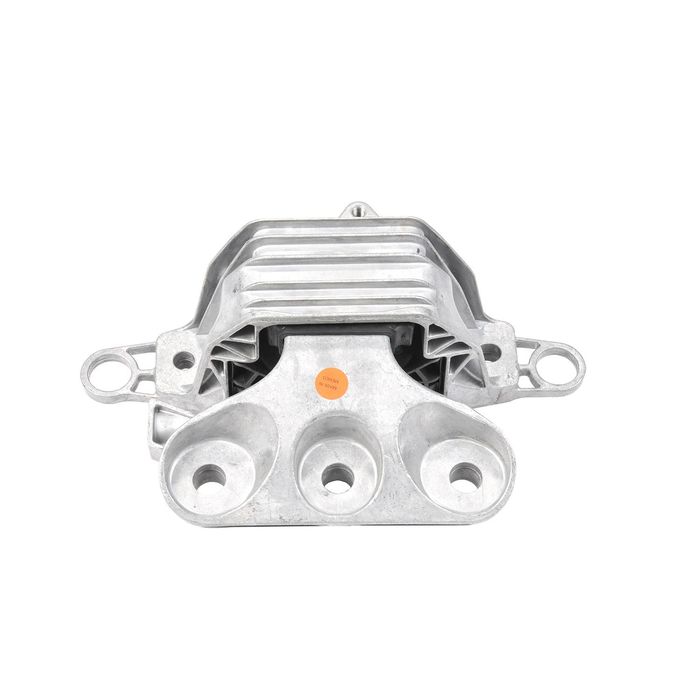 ACDelco Motor Mount 84034329