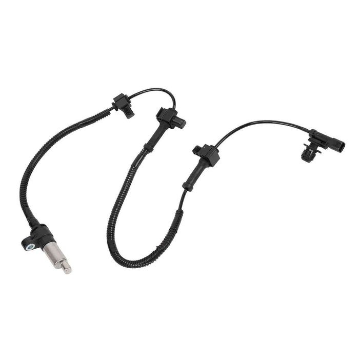 ACDelco ABS Wheel Speed Sensor 84051224