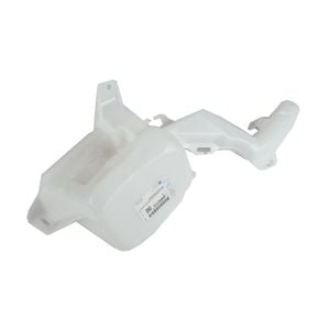 Best Washer Fluid Reservoir for Cars, Trucks & SUVs