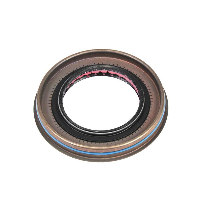 GM Genuine Parts Differential Pinion Seal 84053572