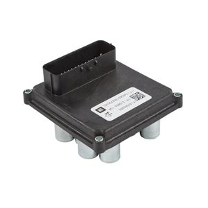 GMC Savana 3500 ABS Control Module - Best ABS Control Module for GMC ...