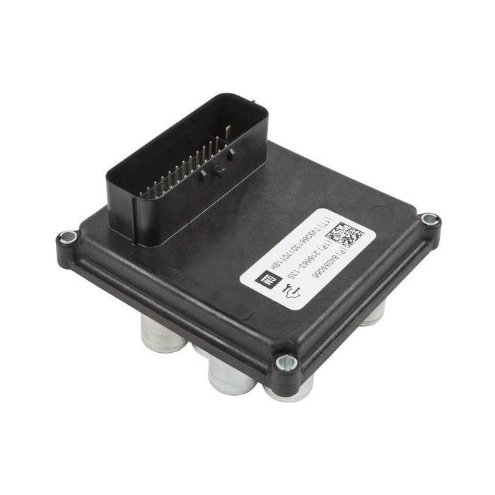 ACDelco ABS Control Module 84055066