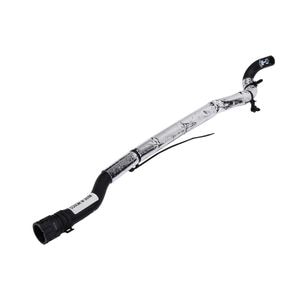 GM Genuine Parts Heater Inlet Hose