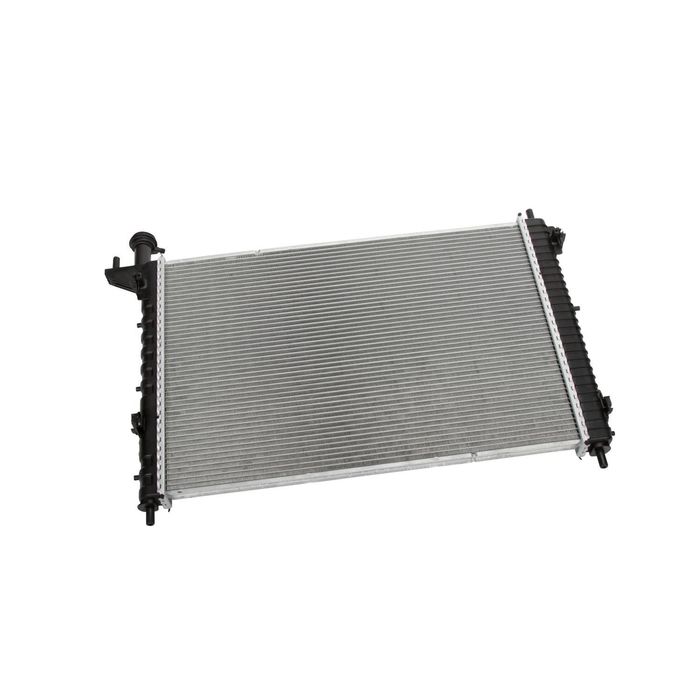 ACDelco Radiator 84079536