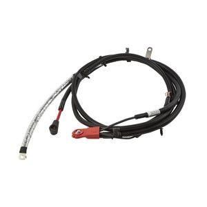 Chevrolet Express 2500 Battery Cable - Best Battery Cable for Chevrolet ...