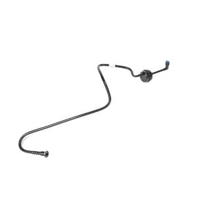 Best Vapor Canister Purge Valve Hose for Cars, Trucks & SUVs