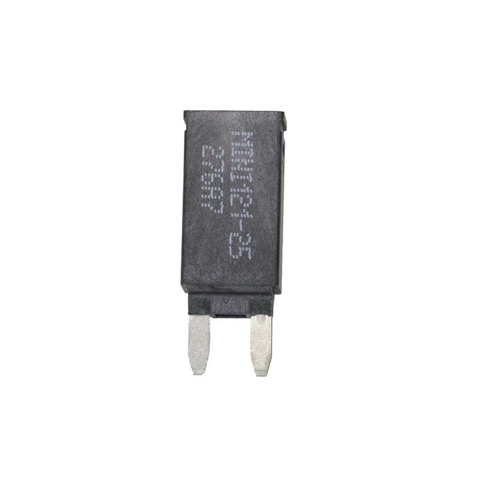 GM Genuine Parts Circuit Breaker 84098783