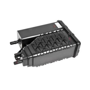 Chevrolet Silverado 1500 Vapor Canister - Best Vapor Canister for ...