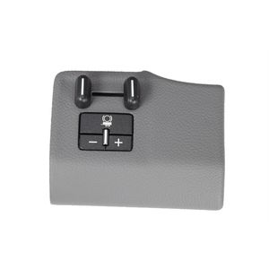 Trailer Brake Control - Find the Right Part at the Right Price | AutoZone