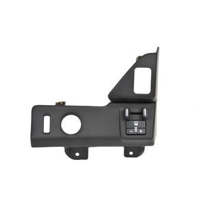 Trailer Brake Control - Find the Right Part at the Right Price | AutoZone