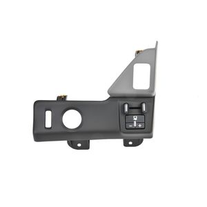 Trailer Brake Control - Find the Right Part at the Right Price | AutoZone