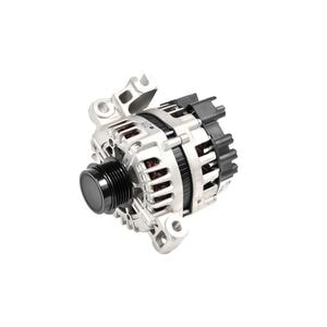 ACDelco Alternator - AutoZone