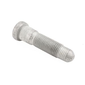 GM Genuine Parts Bolt 84141647