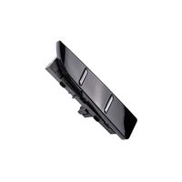 Best Deck Lid Release Switch for Cars, Trucks & SUVs