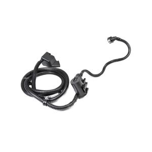 GM Genuine Parts Vapor Canister Vent Solenoid 84148813