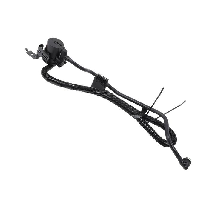 GM Genuine Parts Vapor Canister Vent 84148820