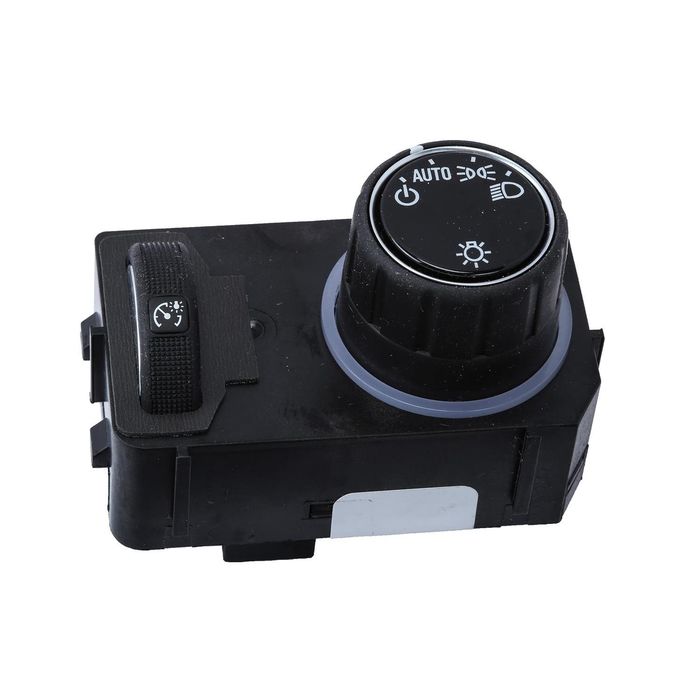 ACDelco Headlight Switch 84154107