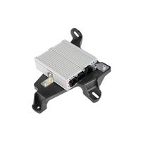 Best Active Noise Cancellation Module for Cars, Trucks & SUVs