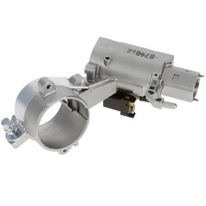 ACDelco Ignition Lock Cylinder 84165716