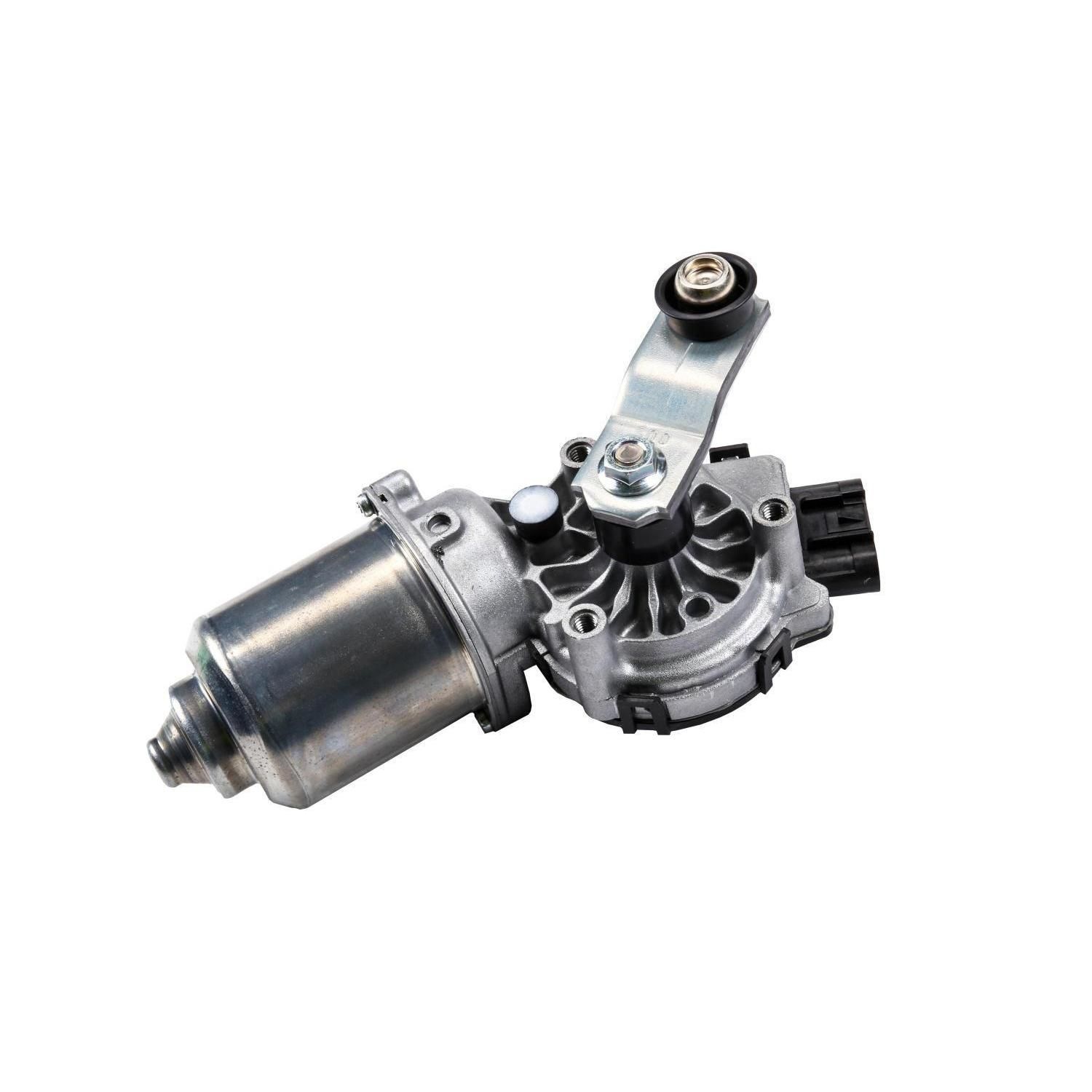 ACDelco Wiper Motor 84169417