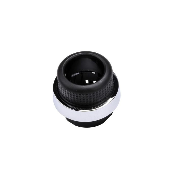ACDelco Radio Knob 84175369