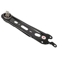 2021 GMC Terrain Trailing Arm