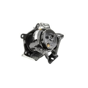 ACDelco Engine Mount 84175578