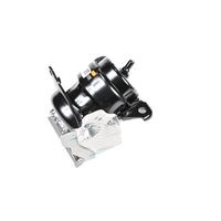 ACDelco Motor Mount - AutoZone