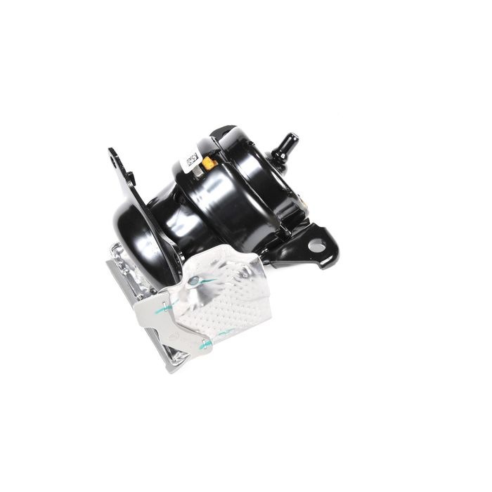 ACDelco Engine Mount 84175583