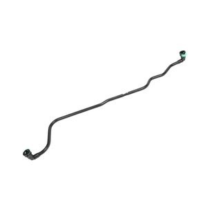 GM Genuine Parts Vapor Canister Vent Hose 84180265