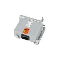 2015 BMW 328i Power Supply Module