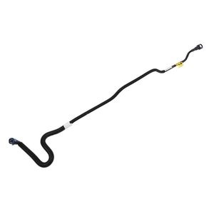 ACDelco Fuel Hose 84200274
