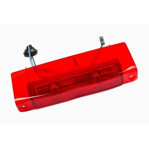 Best Stop Light for Cars, Trucks & SUVs