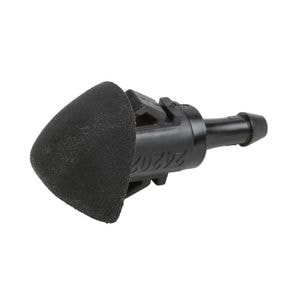 Best Washer Nozzles for Cars, Trucks & SUVs