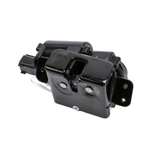 GMC Acadia Door Lock Actuator - Best Door Lock Actuator for GMC Acadia