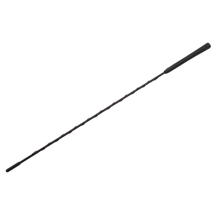 GM Genuine Parts OE Radio Antenna 84257258