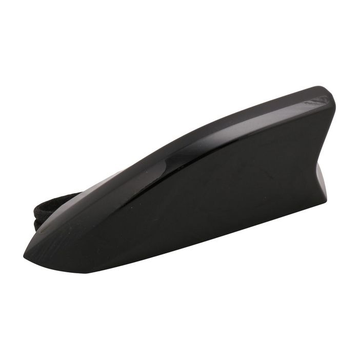 GM Genuine Parts GM Genuine Parts OE GPS Navigation System Antenna 84258192