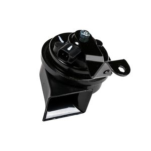 Best OE Replacement Horn Kit for Cars, Trucks & SUVs