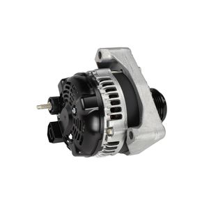 ACDelco Alternator - AutoZone