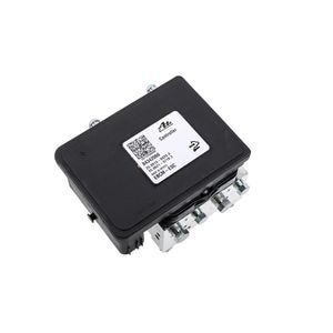 Chevrolet Equinox ABS Control Module - Best ABS Control Module for ...