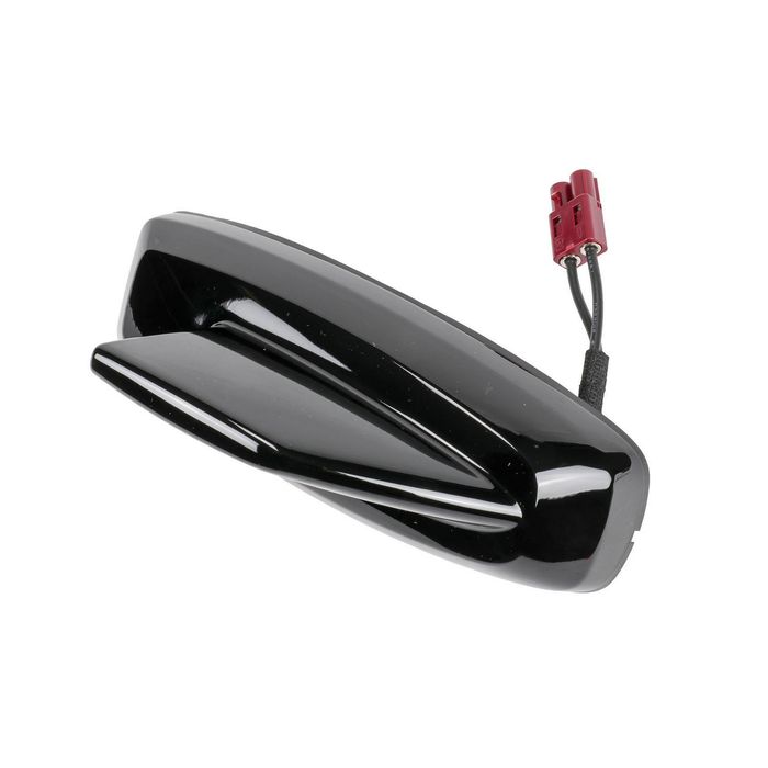 GM Genuine Parts GPS Navigation System Antenna 84346787