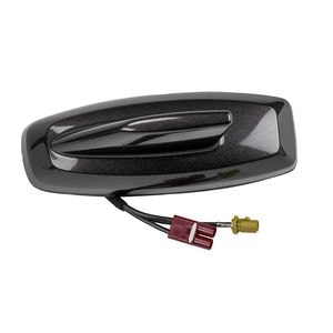 Best GPS Antenna for Cars, Trucks & SUVs