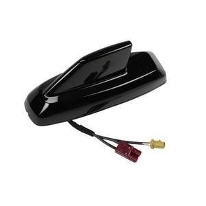 Best GPS Antenna for Cars, Trucks & SUVs