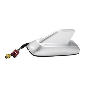 Best GPS Antenna for Cars, Trucks & SUVs