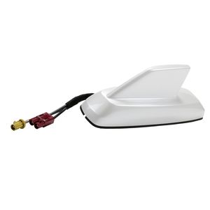 Best GPS Antenna for Cars, Trucks & SUVs