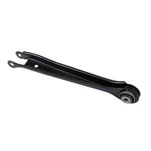 GM Genuine Parts Suspension Trailing Arm 84352950