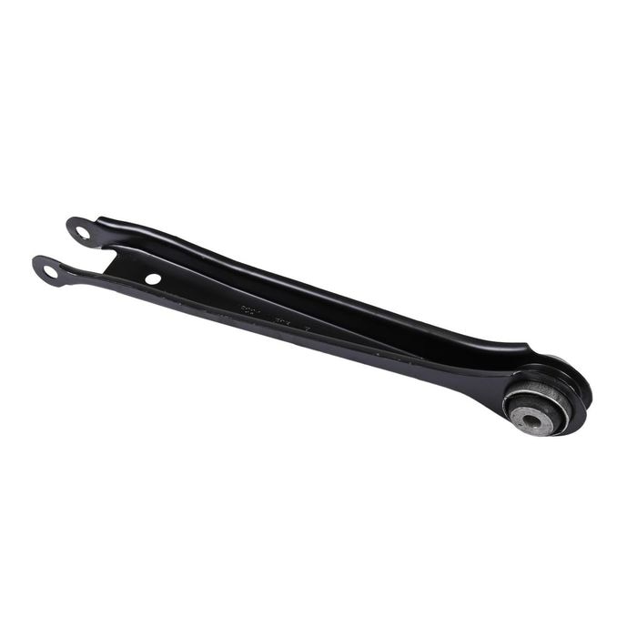 GM Genuine Parts Suspension Trailing Arm 84352950