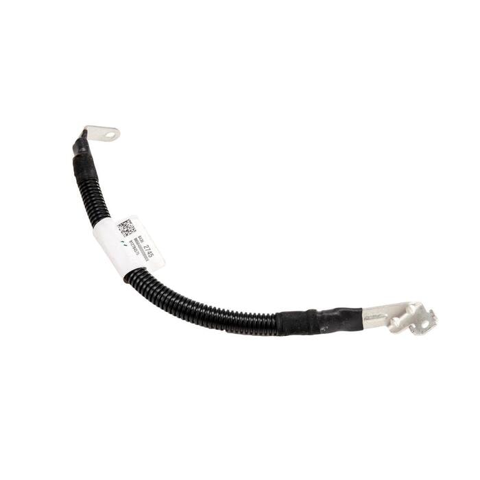 GM Genuine Parts Battery Cable 84362745