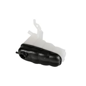 Chevrolet Tahoe Coolant Overflow Tank - Best Coolant Overflow Tank for ...