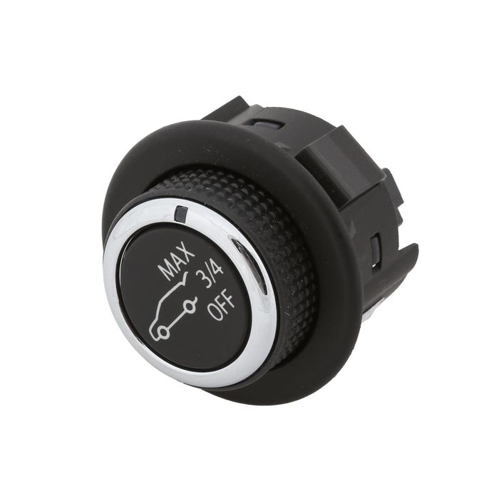 GM Genuine Parts Liftgate Latch Release Switch 84389158